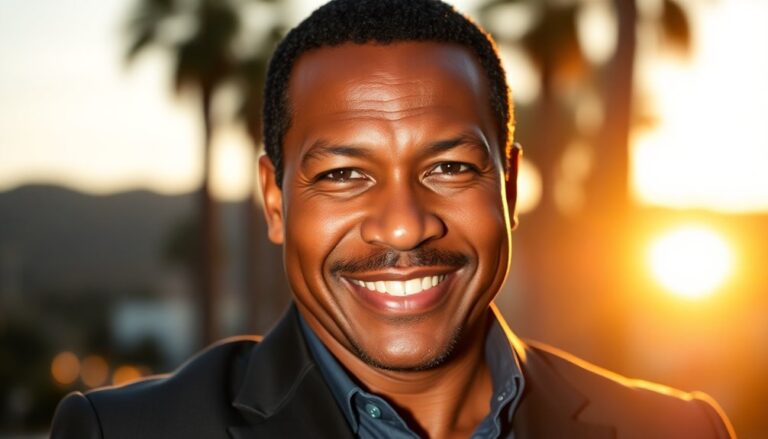 Cote De Pablo Biography: the Story Behind Ncis’S Ziva David - Biography ...