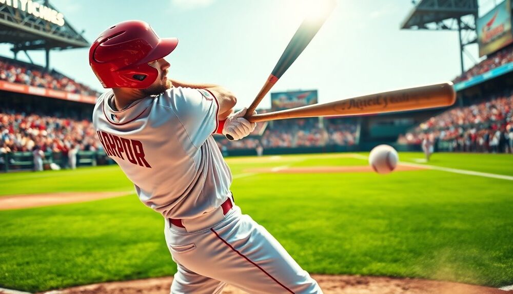 Conor McGregor Biography: The Notorious MMA Fighter - Biography Finder