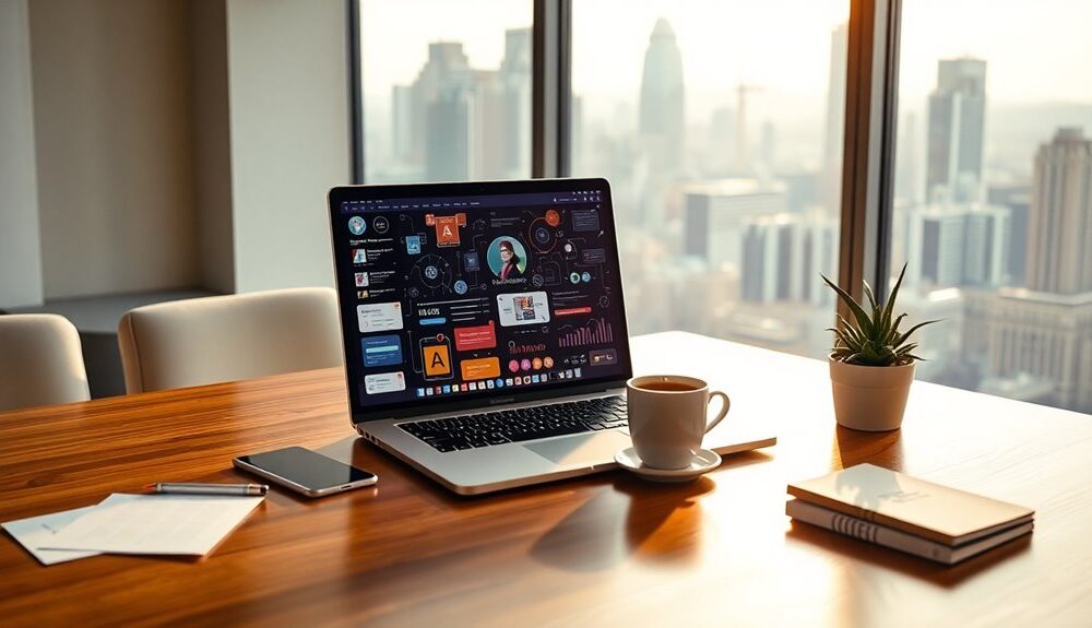 Rick Owens Biography: The Designer Who Redefined Fashion - Biography Finder