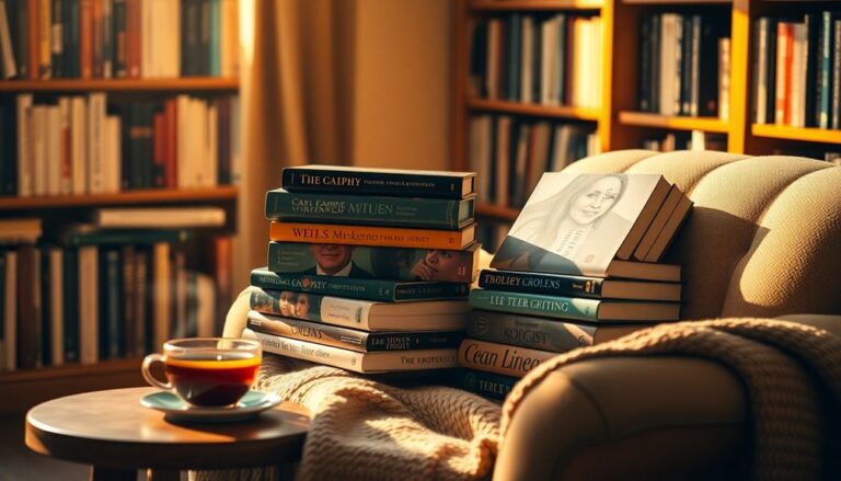 Kanye West: Controversial Rapper and Creative Visionary - Biography Finder