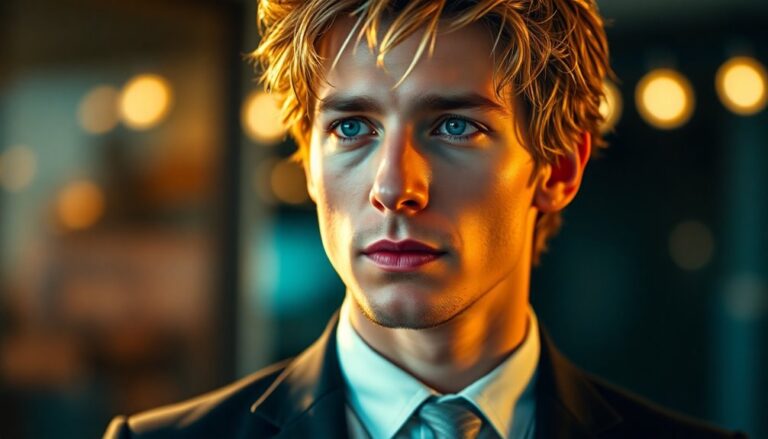 Austin Butler Biography: From Elvis to Stardom - Biography Finder