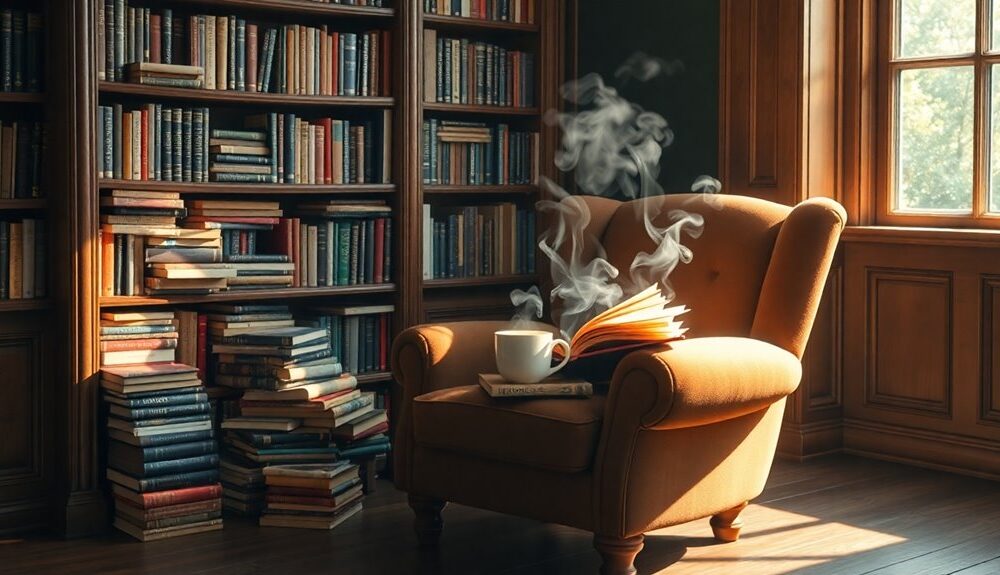 Austin Butler Biography: From Elvis to Stardom - Biography Finder