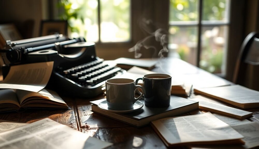 Luka Modric Biography: Croatia’s Midfield Maestro - Biography Finder