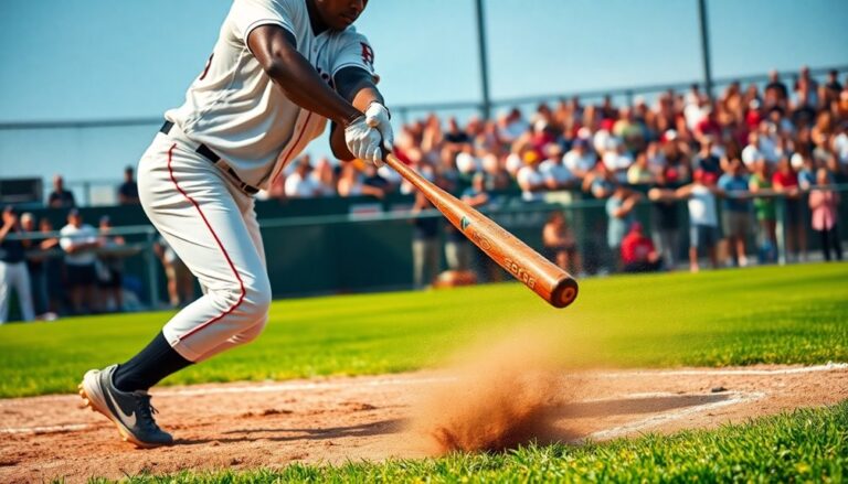 Conor McGregor Biography: The Notorious MMA Fighter - Biography Finder