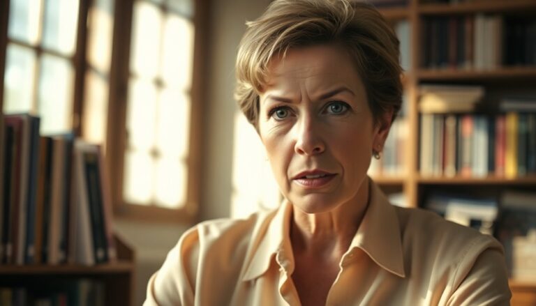 Pedro Pascal: From Game of Thrones to Global Stardom - Biography Finder