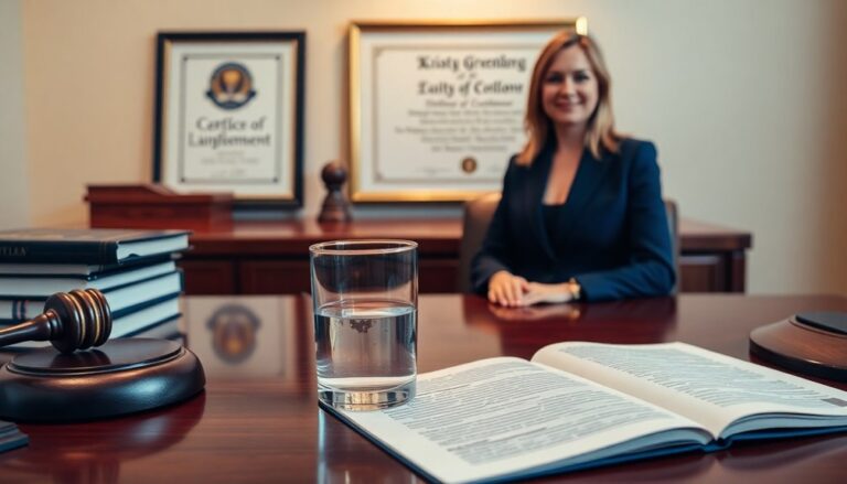 Pedro Pascal: From Game of Thrones to Global Stardom - Biography Finder