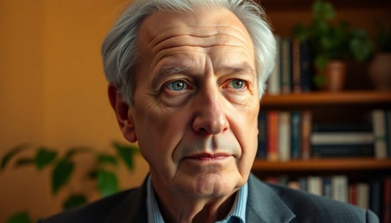 John J. Irwin Singer Biography: The Voice That Defined an Era ...