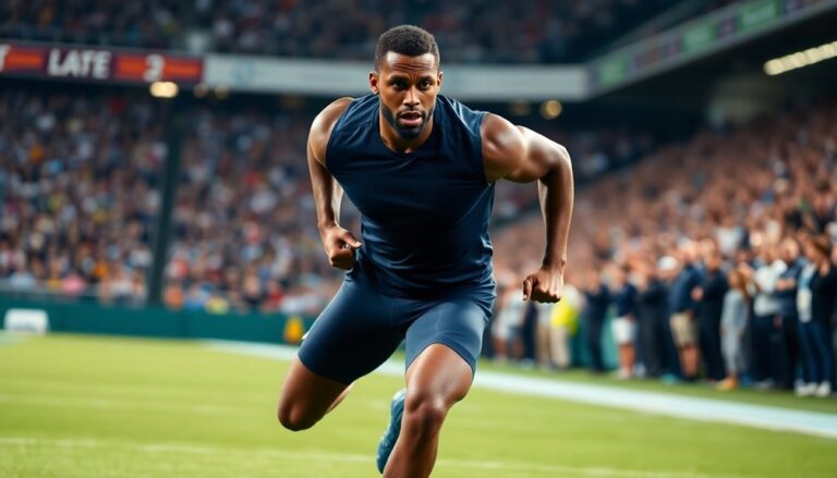 Drake: Rapper Turned Cultural Trendsetter - Biography Finder