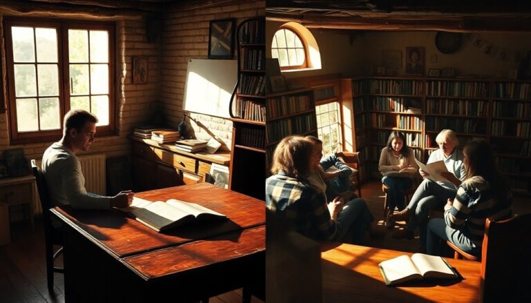 Is a Biography a Primary Source? Here’s What Experts Say - Biography Finder