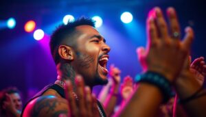 Kristy Greenberg Biography: A Career of Legal Excellence - Biography Finder