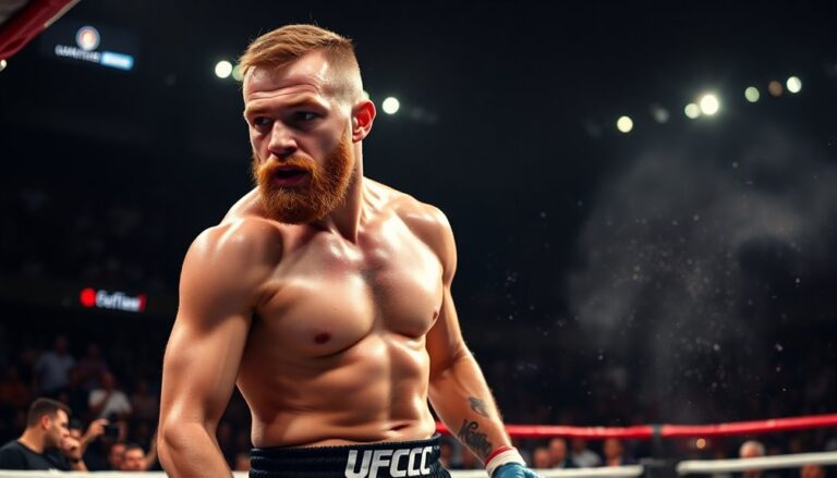 Raquel Welch Biography: Hollywood’s Timeless Icon - Biography Finder