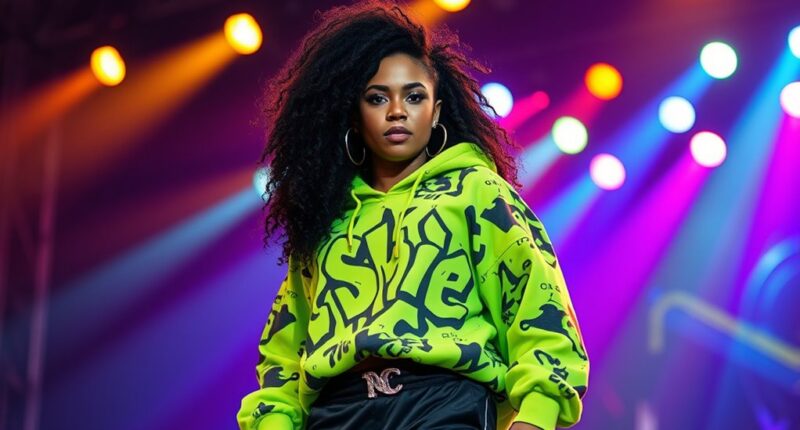 Kendrick Lamar Biography: The Story Behind the Lyrics - Biography Finder