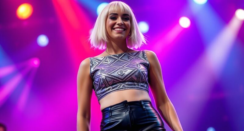 John J. Irwin Singer Biography: The Voice That Defined an Era ...