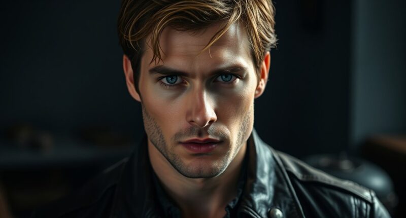 Conor McGregor Biography: The Notorious MMA Fighter - Biography Finder