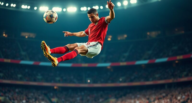 Karol G Biography: The Latina Superstar Dominating the Charts ...