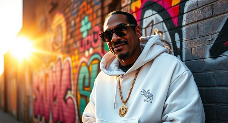 Karol G Biography: The Latina Superstar Dominating the Charts ...