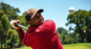 Ron DeSantis – Governor of Florida - Biography Finder