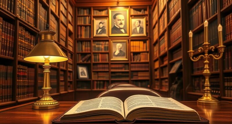 Lana Rhoades Biography: From Stardom to Entrepreneurship - Biography Finder