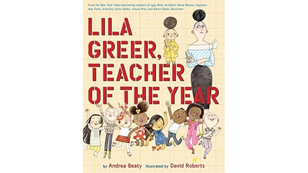 8 Best Teacher Resource Biography Packs That Make History Come Alive ...