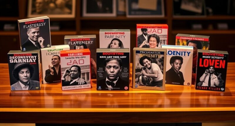 Shakira: Latin Pop Queen and Global Philanthropist - Biography Finder