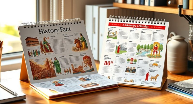 Peso Pluma Biography: The Artist Redefining Regional Mexican Music ...