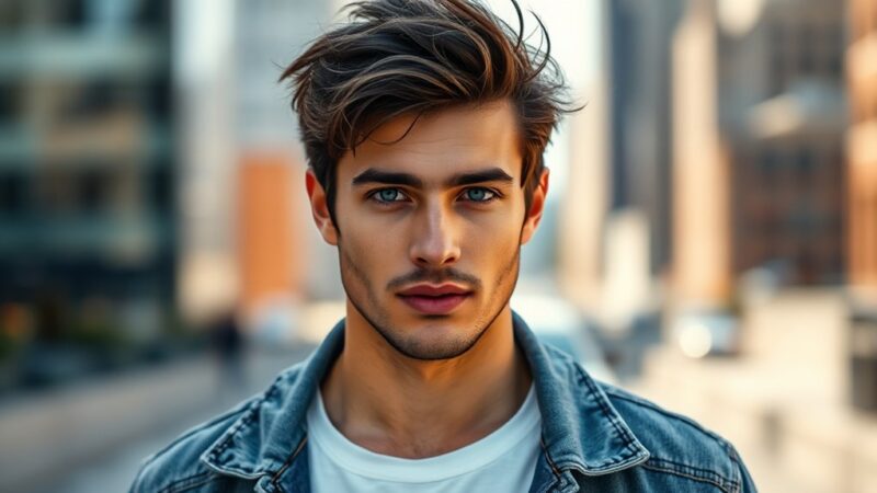 Jacob Elordi: Euphoria’s Breakout Star - Biography Finder