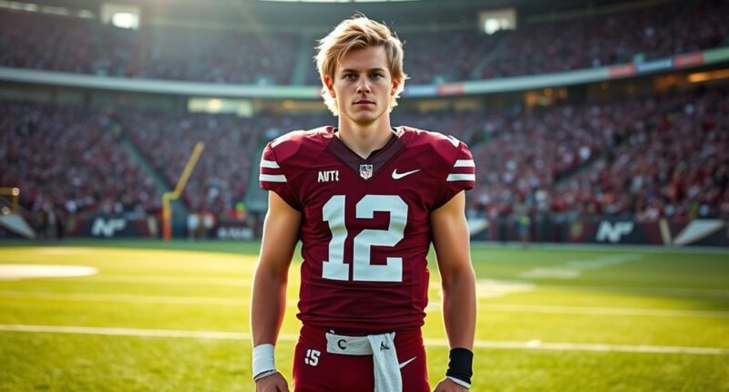 Peso Pluma Biography: The Artist Redefining Regional Mexican Music ...