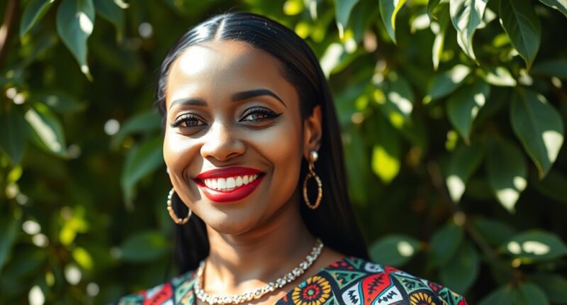 Ryan Reynolds: Actor, Entrepreneur and Comedic Genius - Biography Finder