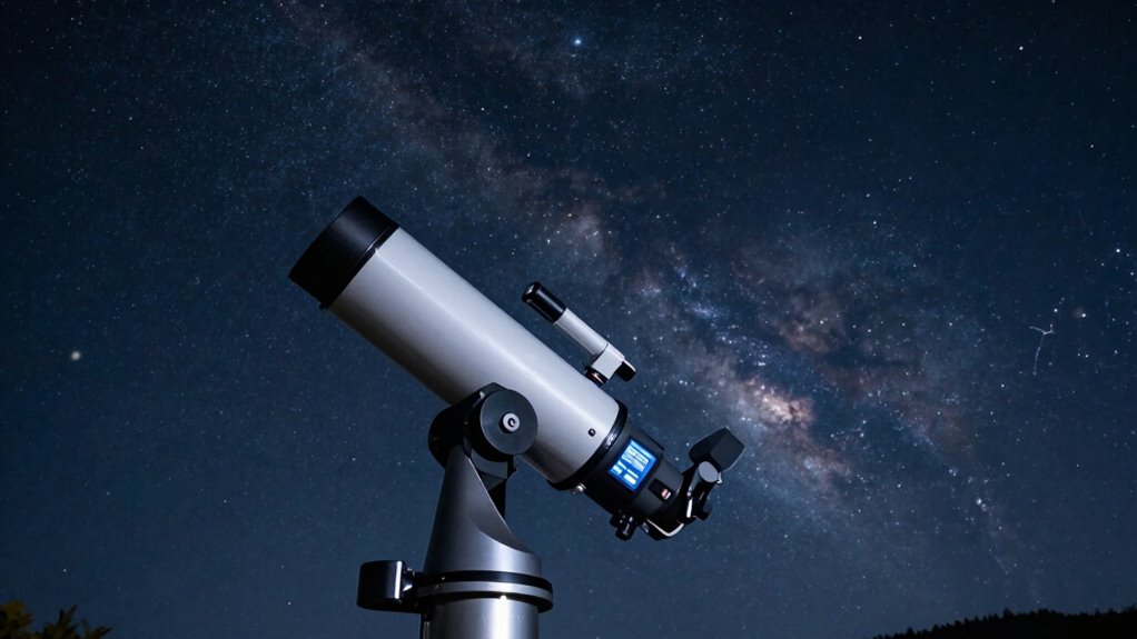 13 Best Computerized Telescopes for 2026 Stargazing - Biography Finder